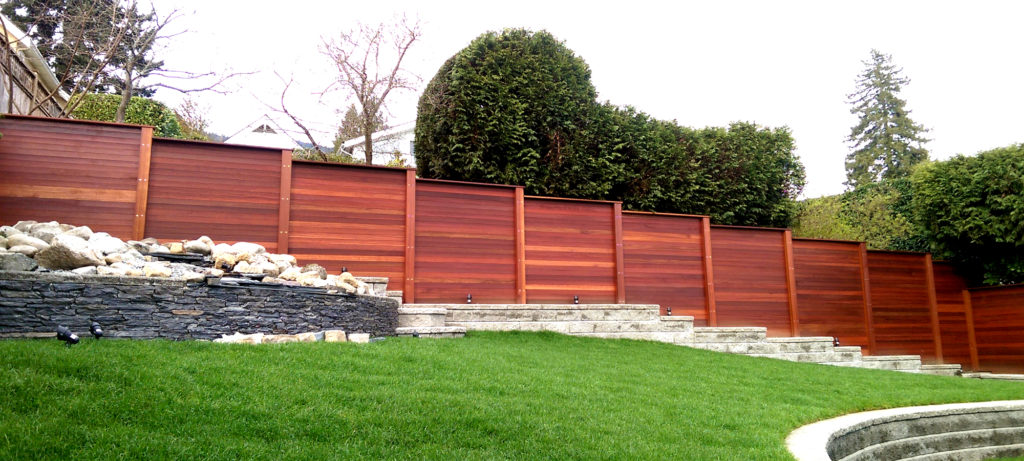 Home - Kayu Canada Inc.