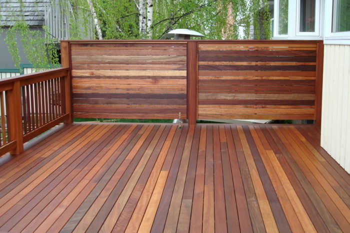 Home - Kayu Canada Inc.